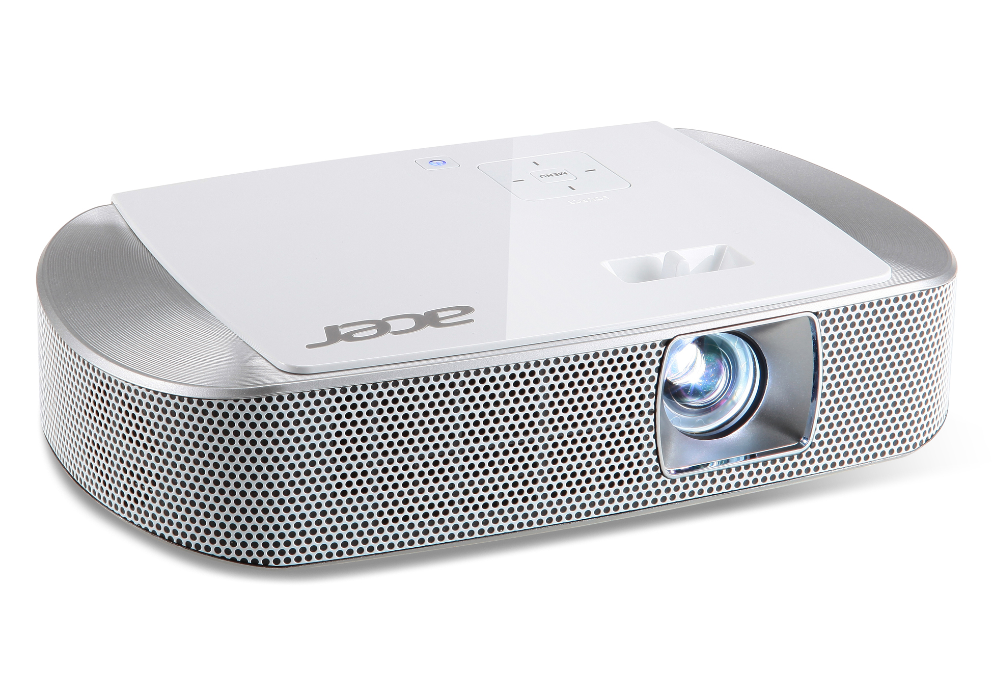 Acer Projector Market Share Ranks No. 3 Worldwide and No. 2 in EMEA in 2013